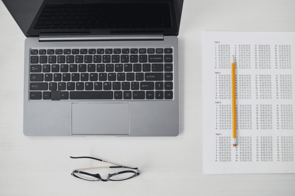 Proctoring: What It Is and How SMOWL Is Redefining Digital Exam ...