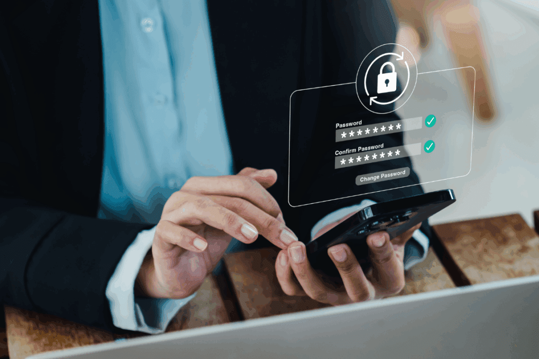 Free vs Paid Password Managers Guide
