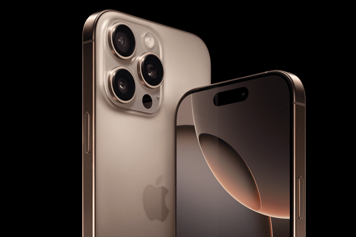 How to Scan on iPhone: Step-by-Step Scanning Guide