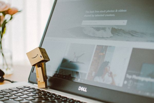 Amazon Fall Hardware Event 2025: What to Expect