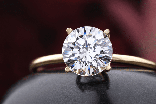 5 Best Online Diamond Retailers Reviewed for 2025 - NewsWatchTV