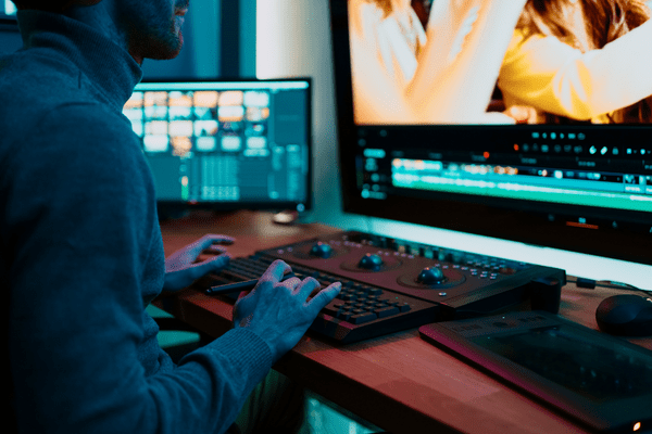 How AI Video Is Helping Teams Create Better Digital Content Faster ...