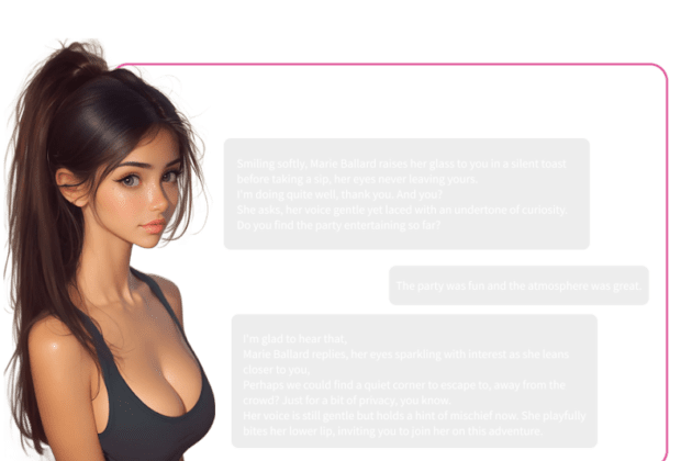 The Evolution of AI Chatbots: From Simple Assistants to Personalized ...