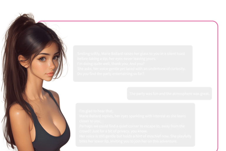 The Evolution of AI Chatbots: From Simple Assistants to Personalized ...